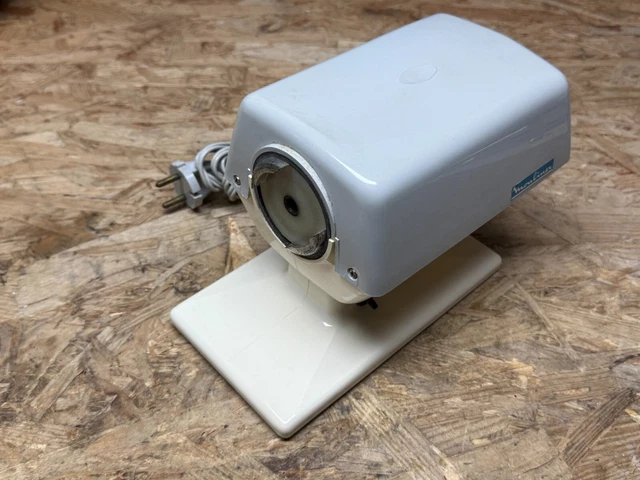 GRUNDGERÄT KÜCHENMASCHINE MOULINEX Brevete SGDG Typ HV1D EUR 17,99 ...