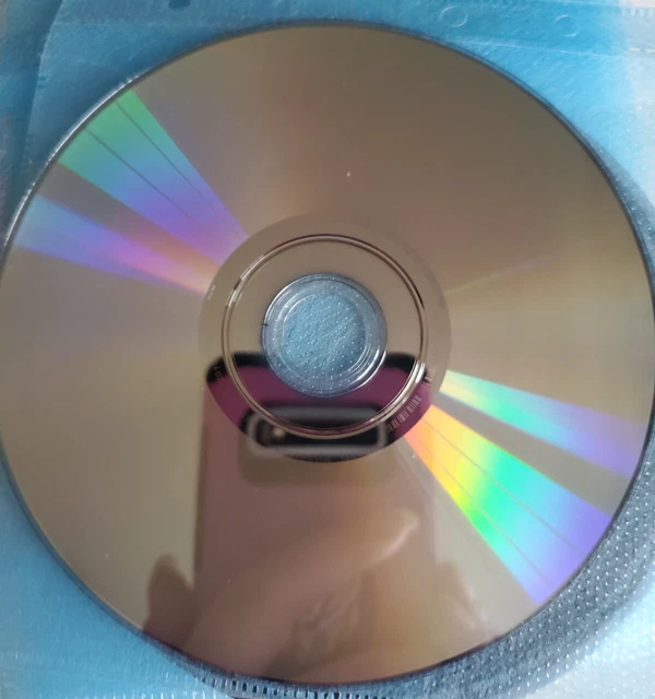 TWO BROTHERS/FLIPPER LOOSE Disc DVD Universal Studios $2.00 - PicClick CA