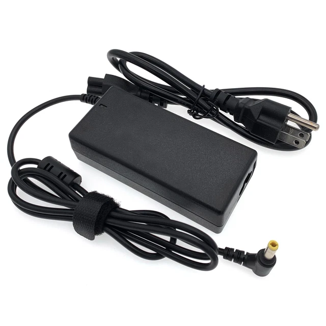 POWER SUPPLY FOR Intel NUC NUC8I7BEH NUC8i5BEH NUC8i5BEK NUC7I7BNH ...