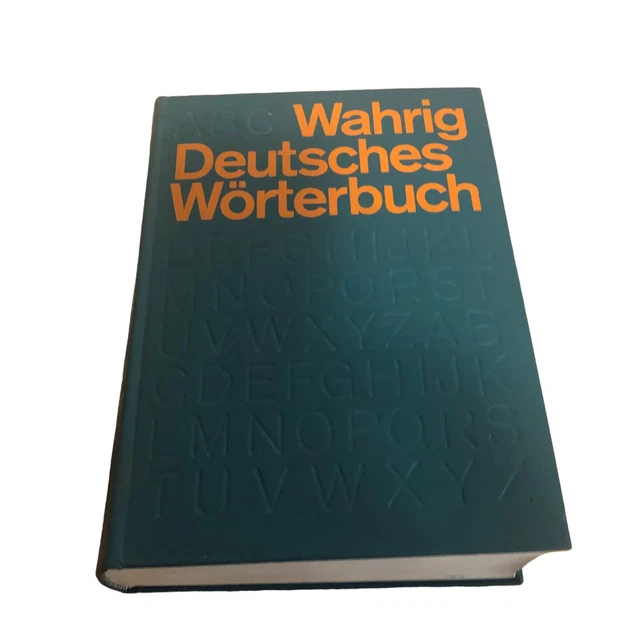 Collectibles Deutsch ZU VERKAUFEN! - PicClick DE