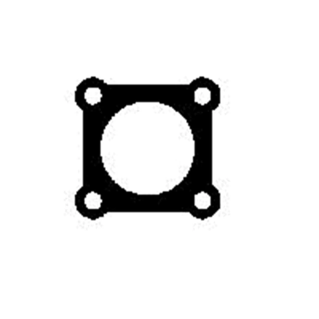 IMASAF PER GUARNIZIONE per Tubo Gas Scarico per Audi Seat Skoda EUR 38 ... IMASAF PER GUARNIZIONE per Tubo Gas Scarico per Audi Seat Skoda EUR 38 ...