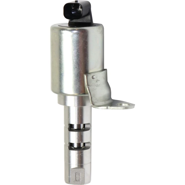VARIABLE TIMING SOLENOIDS L3K914420A for Ford Escape Fusion Mazda 3 ...