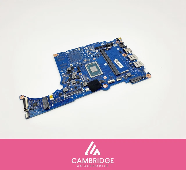 ACER A314-22 SERIES Motherboard Main Board AMD Athlon Silver 3050U NB ...