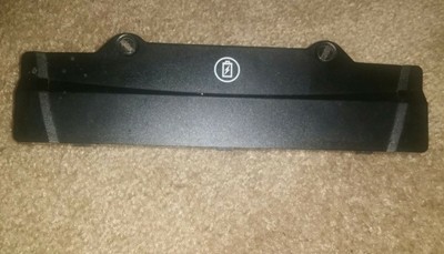 SNAP ON BATTERY EAA0365L06A for Verdict/Verus Pro scanner D7, D10 $239. ...