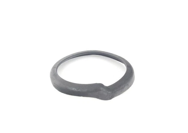 BMW E28 E30 E32 E34 E36 Front Lower Spring Pad Genuine 31331124322 £34. ...