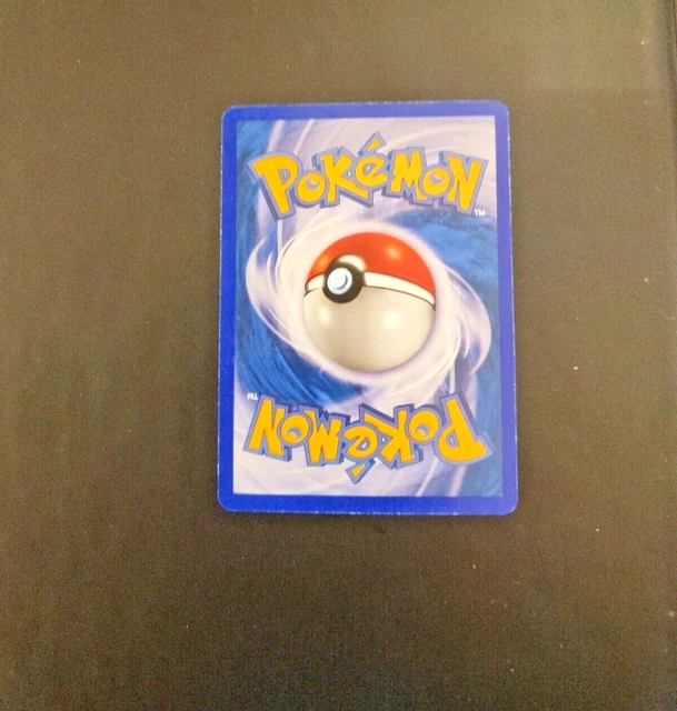 POKEMON CARD DODRIO Legendary Collection Reverse Holo 41/110 Eng EUR 19 ...