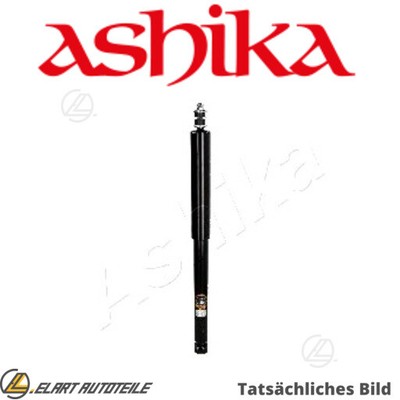 SHOCK ABSORBERS FOR TOYOTA RAV/4/I/CONVERTIBLE/II/Mk 3S-FE 1AZ-FSE/FE 2 ...