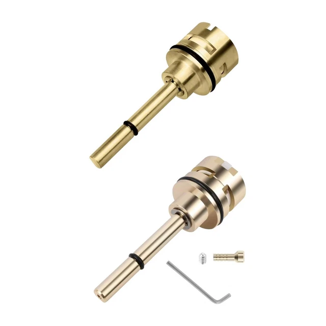 6 SETTING DIVERTER Cartridge Shower Cartridge Home Improvement $23.18 ...