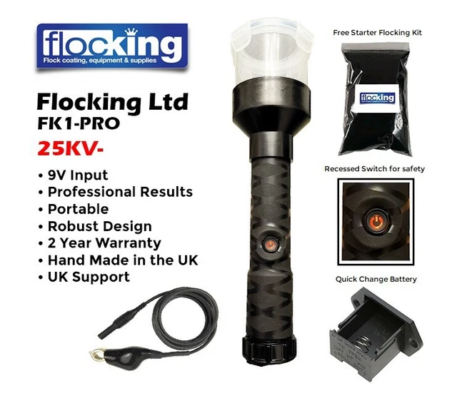 TABLEAU DE BORD PRO Flocking Applicateur FK1-PRO RALLYE VOITURE SUBARU EVO FORD NISSAN MAZDA EUR ...