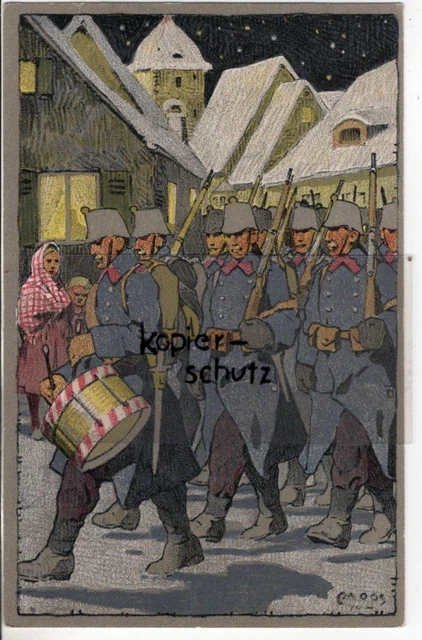 AK SCHWEIZ Militär Schweizerische Grenzbesetzung 1914 mit Soldaten TOP EUR 3,99 - PicClick DE