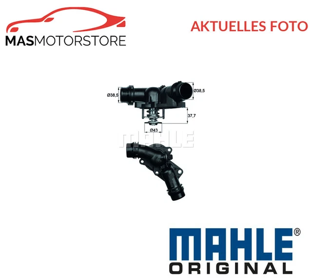 REFRIGERANTE REFRIGERATORE TERMOSTATO Macina Originale Tm 13 97A Nuovo ...