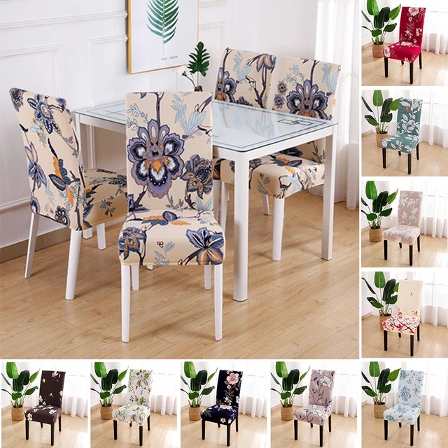 LES HOUSSES DE chaise élégantes pour événements spéciaux améliorent l ...