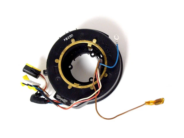 BMW E36 BAGUE Airbag Volant 1162111 E31 E32 E34 E39 Z3 M3 M5 32341162111 EUR 129,36 - PicClick FR