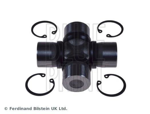 JOINT PROPSHAFT ADK83904C For Suzuki Grand/Vitara/Xl-7/Ii/Nomade/Escudo ...