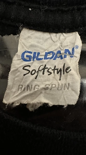 VINTAGE BACKSTREET BOYS All I Want Under My Tree Is BSB Christmas ...