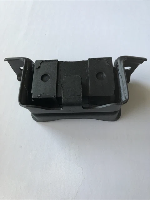 2017-2021 HONDA CR-V Front Subframe Crossmember Dynamic Damper W ...