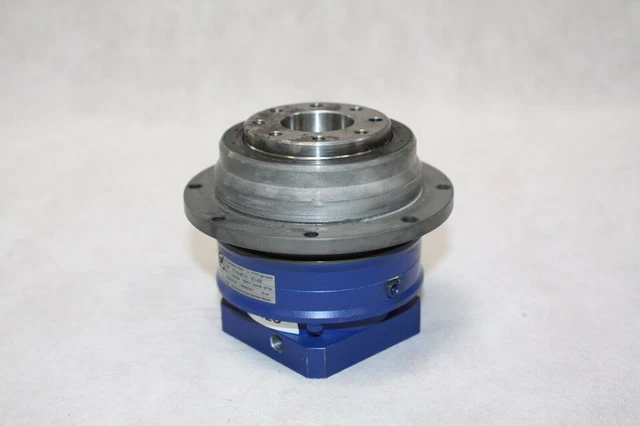 BOÎTE DE VITESSES alpha type TP 010-MF2-61 -021-000 EUR 245,00 ...