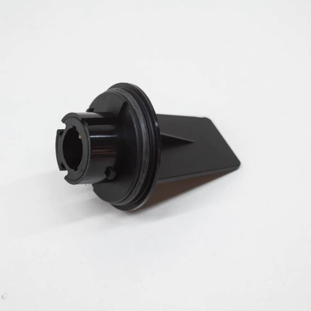 MERCEDES-BENZ VITO W639 Headlight Turn Signal Socket A0018262782 New ...