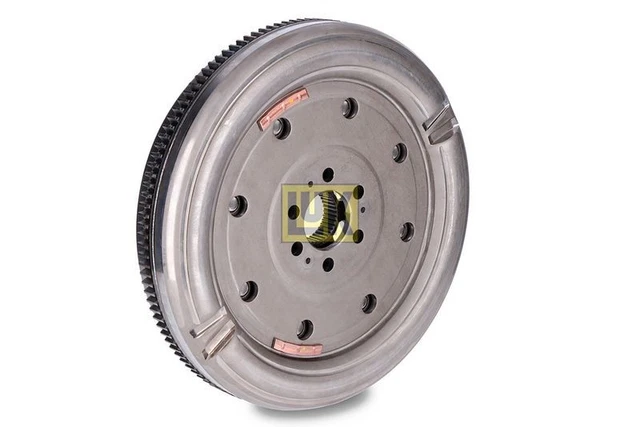 LUK 415074409 FLYWHEEL Fits VW Caddy Alltrack 2.0 TDI 2.0 TDI 4motion £ ...