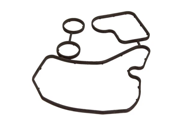 NEW GENUINE OEM VW AUDI Seal, oil cooler 059117070 $24.95 - PicClick