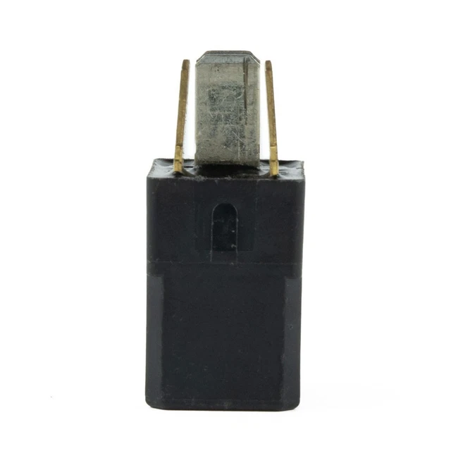 RELIABLE OEM REPLACEMENT IPDM ECM Relay 284B7CW29E for Nissan Frontier ...