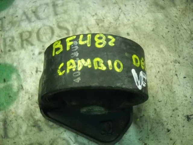 2191026000 SOPORTE CAMBIO / 12571260 Para Hyundai Santa Fe Sm 2.4 Gls ...