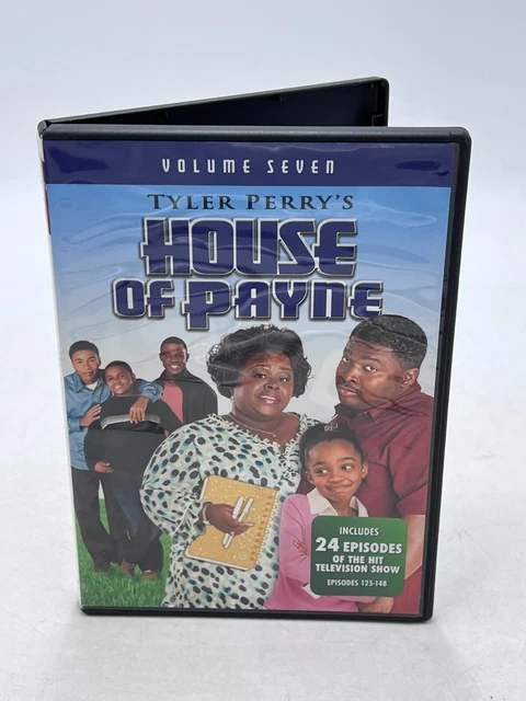 Gallery Of Tyler Perrys Home