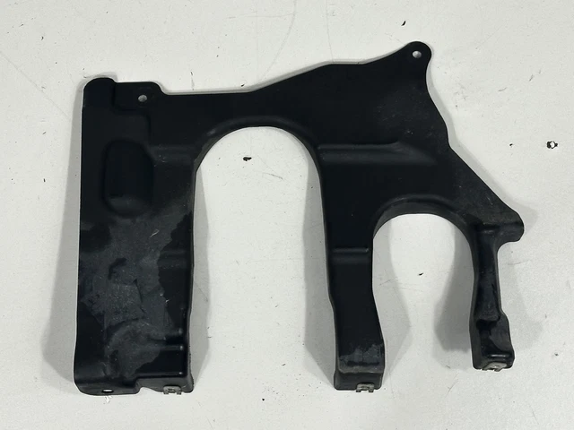 BMW X3 G01 G08 F97 X4 G02 F98 Copertura sottoscocca 2020 7394808 OEM ...