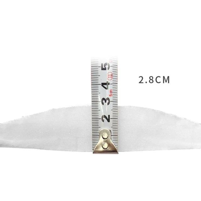 1 PAIR CROSSDRESSING Sponge Hip Pad Postpartum Shapewear Foam Pad Women ...