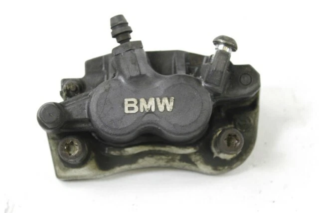 BMW R 1150 GS Adventure 34217660271 Pinces Frein Arrière (ABS Intégrale ...