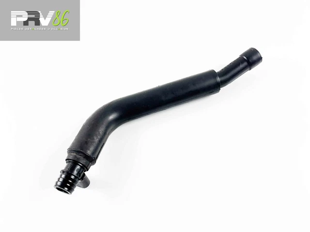 DURITE GAINE TUYAU Air MERCEDES SPRINTER / A6510100882 EUR 29,90 ...