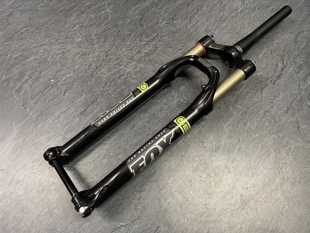 FOX 32 EVOLUTION Series 29"" Forcelle EUR 291,80 - PicClick IT