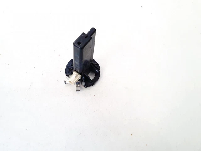 A2048205575 920238001 Antenna Module Unit for Mercedes-Benz C-CLAS ...