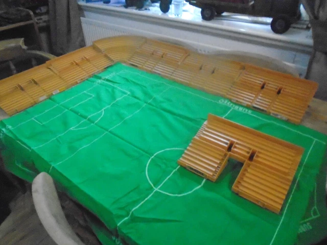 Subbuteo, Sports Memorabilia - PicClick UK