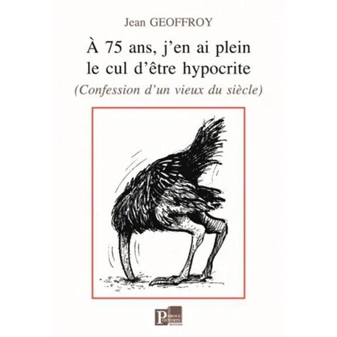POURQUOI DIX-SEPT HEURES ?, Vassilia de Bhocys EUR 7,86 - PicClick FR