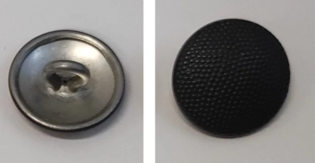 TOP REPRODUCTION WW2 bouton LUFTWAFFE allemand 19mm german uniform ...