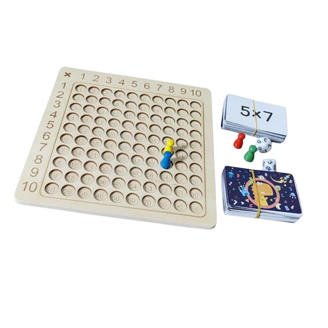 632C18E540BA34650D60C2BF BLANK BLANK blank blank blank blank blank £12. ...
