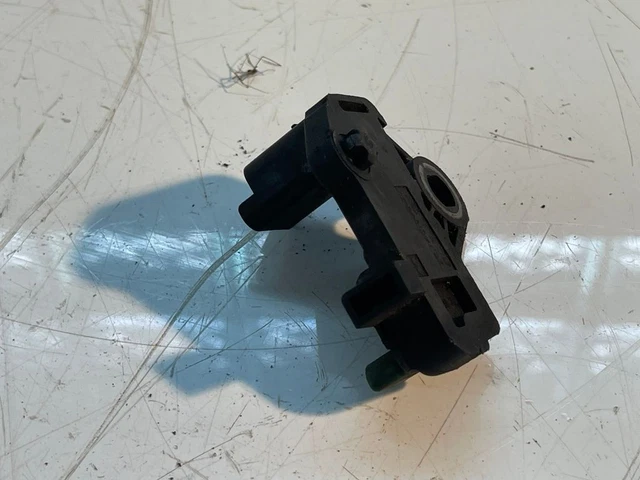 PEUGEOT 508 II vilebrequin position capteur 9674265980 DOM6609 EUR 62 ...