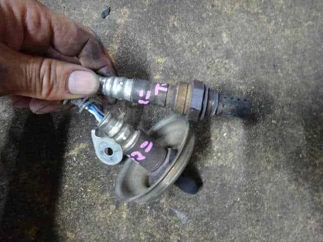 MAZDA DEMIO 2012 DBA-DE3FS O2 Sensor P301188G1A [Used] [PA91904378] £ ...