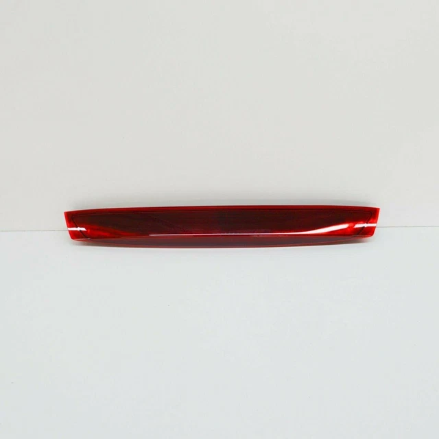 MERCEDES-BENZ W447 AUXILIARY Brake Lamp Genuine A4479062900 £102.59 ...