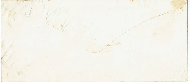 AUSTRALIA GOOD USED official cover KGV 3 halfp red Octagonal OS die $15 ...