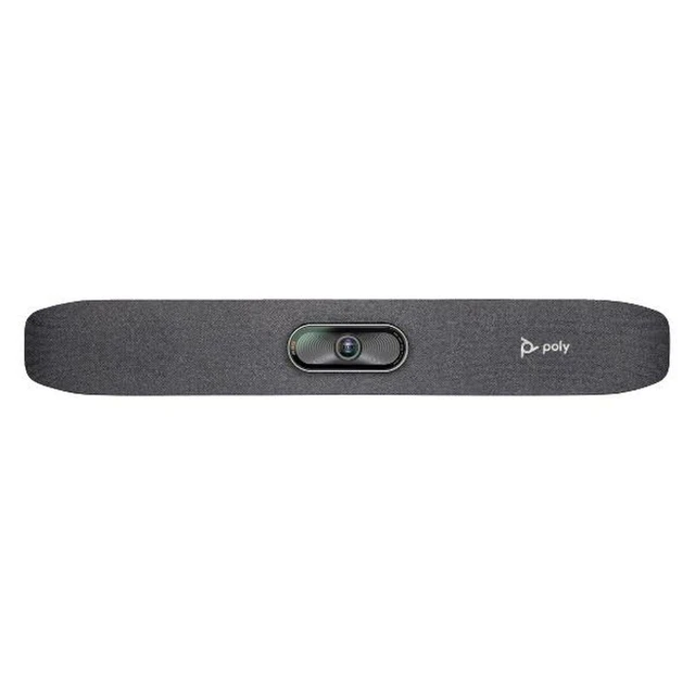SYSTÈME DE VIDÉOCONFÉRENCE HP Studio R30 4K Ultra HD EUR 548,99 ...