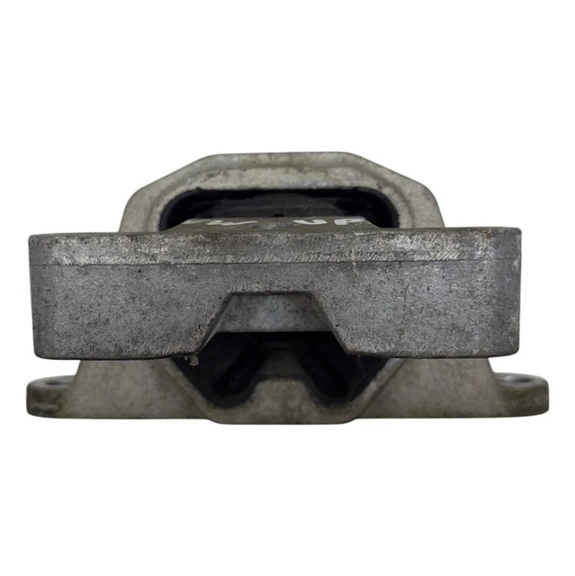 VOLKSWAGEN UP MK1 (2011-2016) Engine Gearbox Mount Bracket 33268 £38.99 ...