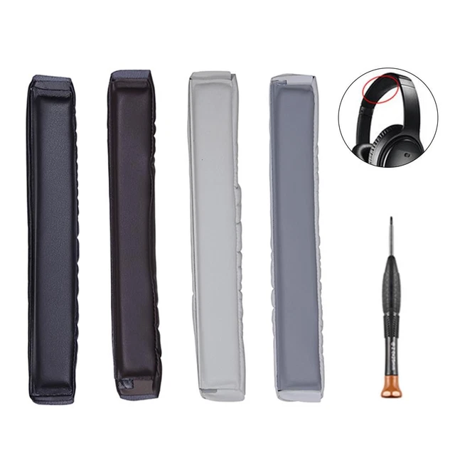 FOR CORSAIR VIRTUOSO RGB Earphone Bow Pad P7X0 $18.77 - PicClick AU