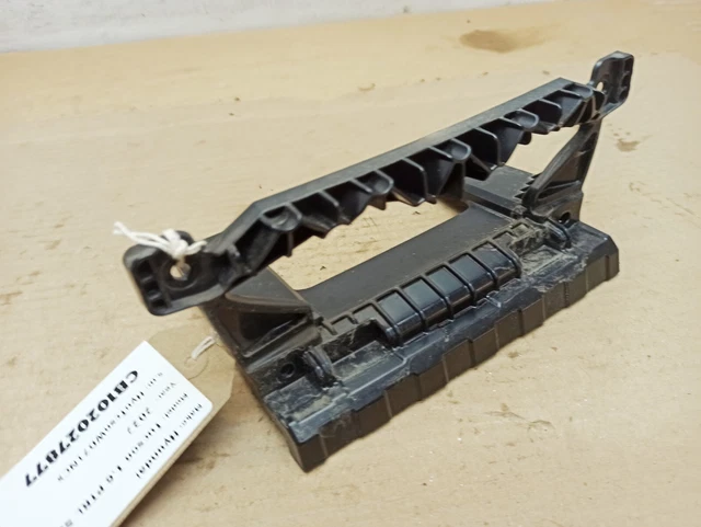HYUNDAI TUCSON MK4 2021-2023 Front Bumper Bracket Holder 86535 N7000 £ ...
