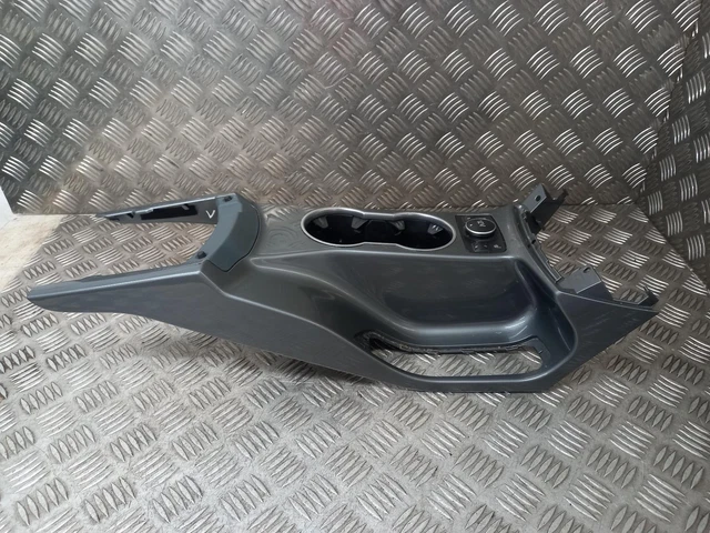 FORD FOCUS C Max Mk2 Centre Console Cup Holder AM51R045M18HJW 2010 11 ...