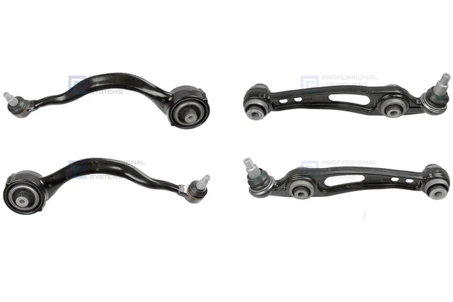 FOR RANGE ROVER L405 Sport L494 Front Lower Suspension Wishbone Control ...