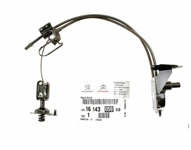 TREUIL ROUE DE Secours Boxer Ducato Jumper Iii A1614305980 EUR 251,00 ...