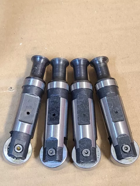 HARLEY DAVIDSON SHOVELHEAD Panhead Lifters Japan EUR 146,24 - PicClick FR HARLEY DAVIDSON SHOVELHEAD Panhead Lifters Japan EUR 146,24 - PicClick FR