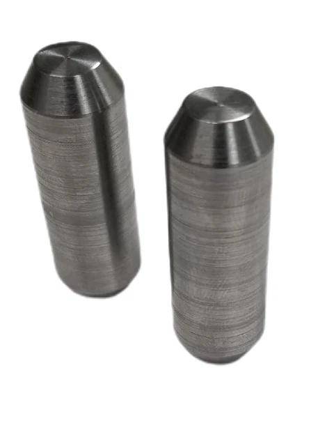 SBC BBC LS LT Bellhousing Alignment Dowel Pins Compatible Extended ...